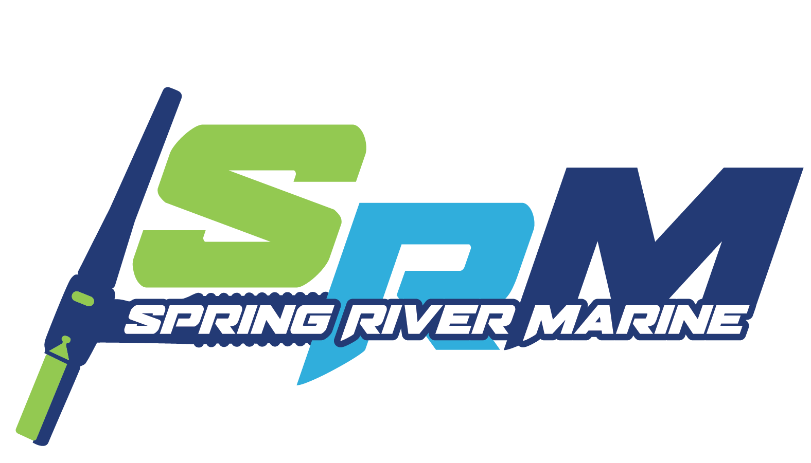 Apparel Spring River Marine Apparel Spring River Marine